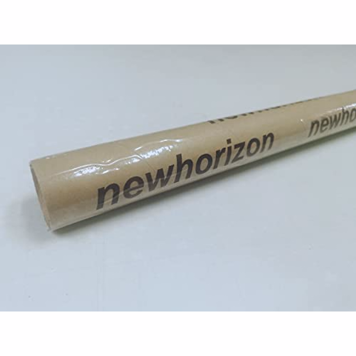 Japan Anime Studio Ghibli Tribute Poster New Gift No Frame (16 X 24)