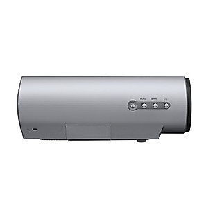 Sony VPL-HS51 Cineza LCD Front Projector