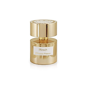 Tiziana Terenzi Tiziana Terenzi Mirach EDP for Men and Women 100 ml, 3.4 fl. oz.