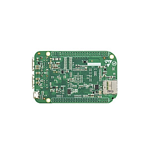 seeed studio BeagleBone Green Wireless Development Board（TI AM335x WiFi+BT） with USB Cable