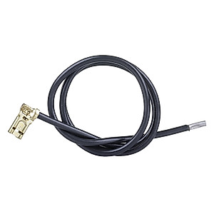 Bosch Parts 3604445519 Cable