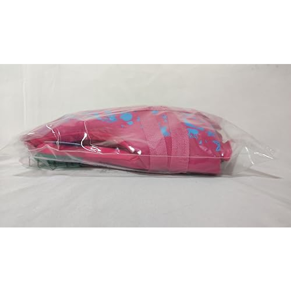 Gogokids Kids Swim Vest Float Jacket - Boys' and Girls' Floaties Swimsuit Buoyancy Swimwear