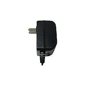 Interact AC Adapter