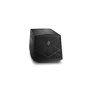 Alienware Graphics Amplifier (9R7XN), Stealth black