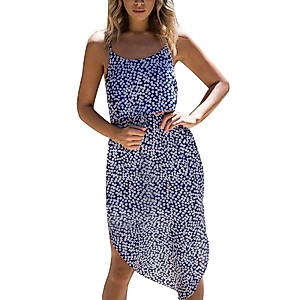 Casual Summer Dresses for Women Passionate Hot Suspenders Mature Ladies Sexy Underwear Sexy Tight Dress Lingerie Black