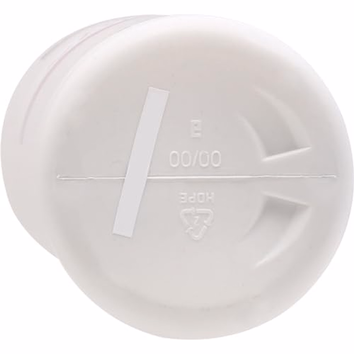 TRESemmé Pro Advanced Conditioner For Instant Volume And Body Fiber Full Volume Long-Lasting Buildable Volume For Hair 20 oz