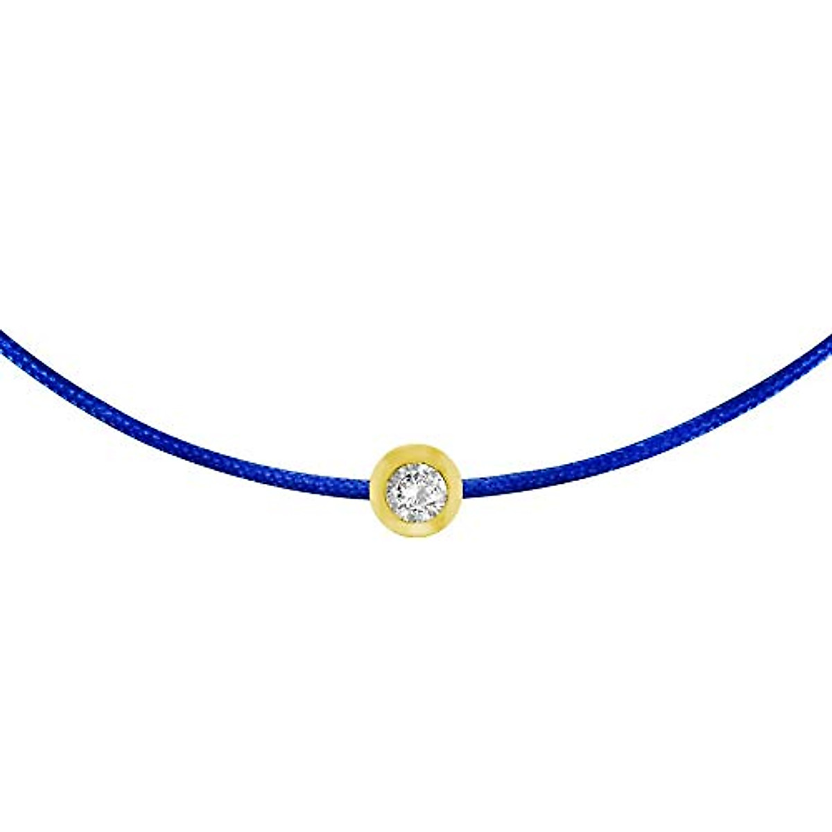 POP Diamond Bracelet