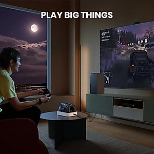 NEWDERY Controller Charger Station for Xbox, 2x1100mAh Rechargeable Battery Packs for Xbox One/Series X|S Controller, Fast Charging Dock with 4 Battery Covers