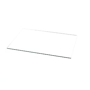 Star 2Q-Z3645 Glass Front