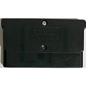 Rhythm Tengoku (Japan Import)