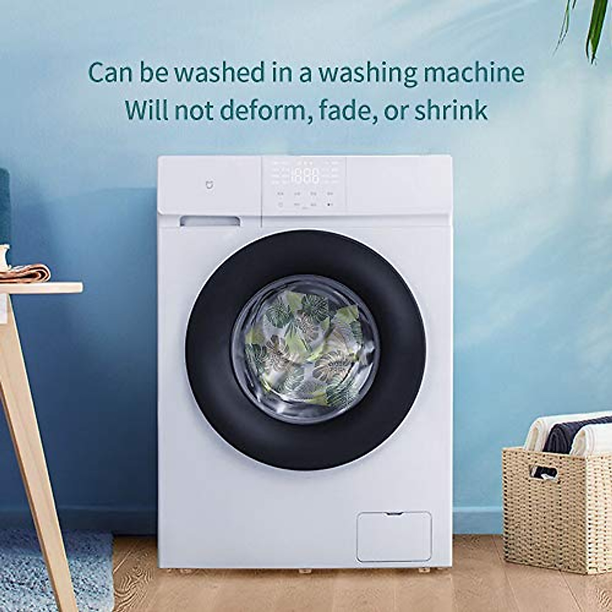 Picnic Mat,Reversible Mats,Beach Blanket,59"x 79"Large Floor Mat for 6 Adults Outdoors Rugs,Patio,Backyard,Deck,Trailer,Camping,Travelling Rugs ,Yoga,Exercise(59"x79", green01)