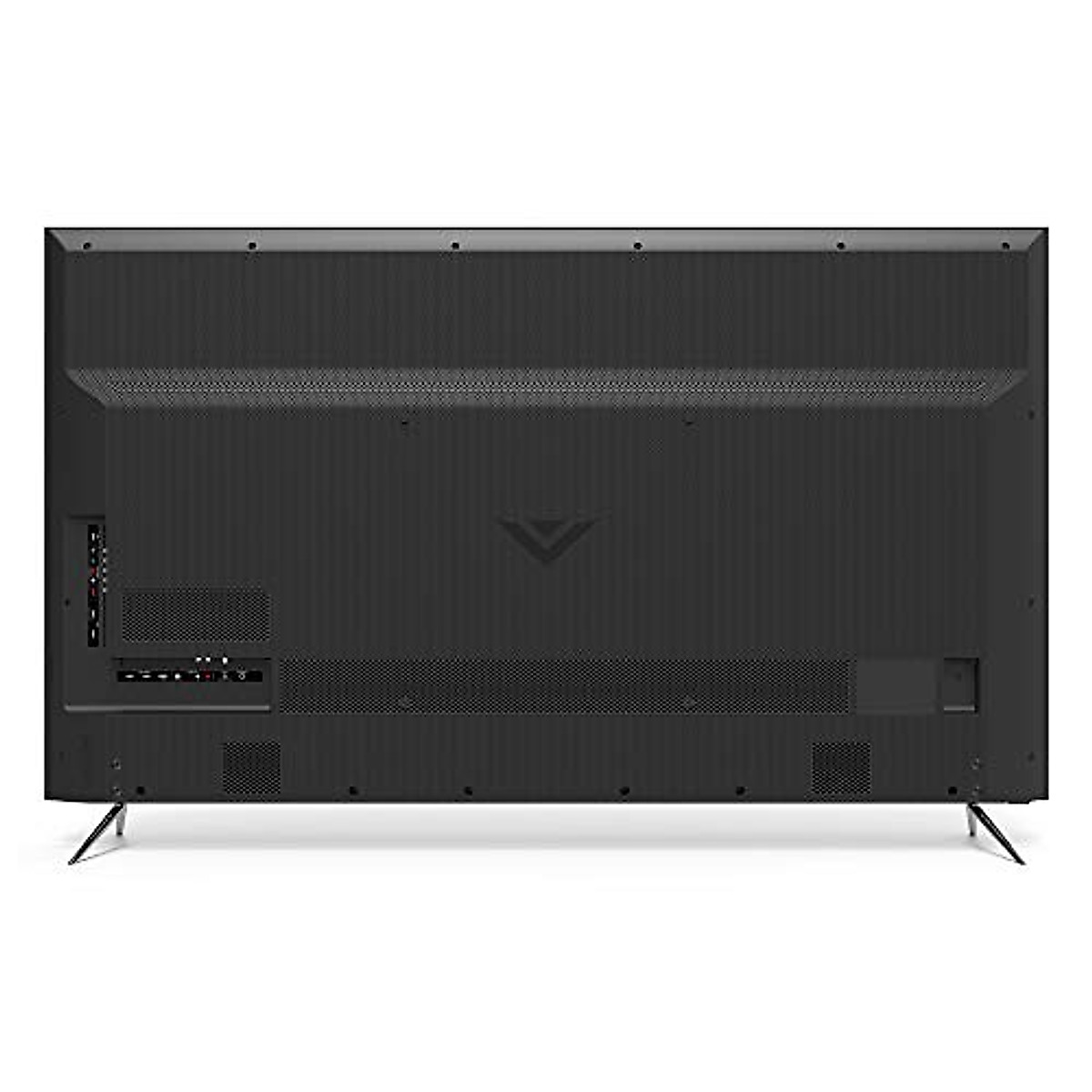 VIZIO PX65-G1 P-Series Quantum X 65” Class (64.50" Diag.) 4K HDR Smart TV