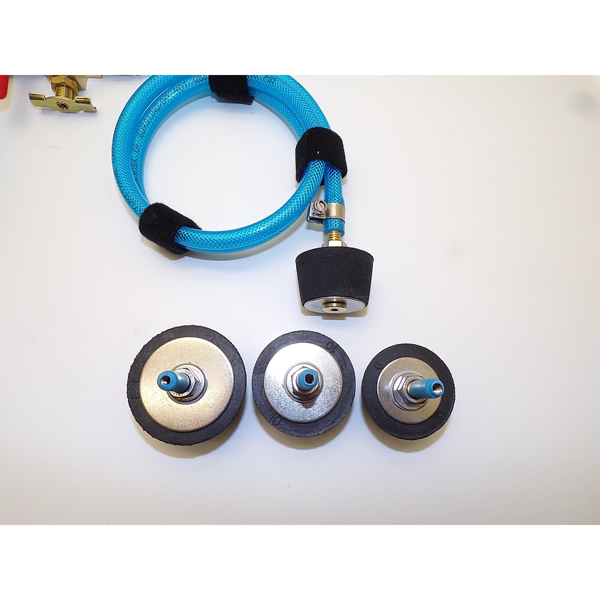 Pool Leak. Pool Plumbing Pressure Tester. Pool Leak Detector. Swimming Pool Leak Detector. Pool Pressure. Pool Pressure Test. Pool Test.