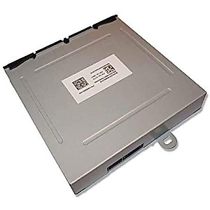 Blu Ray Liteon DVD Disc Drive DG-6M5S-01B Module Replacement Part for Microsoft Xbox One S (Slim)