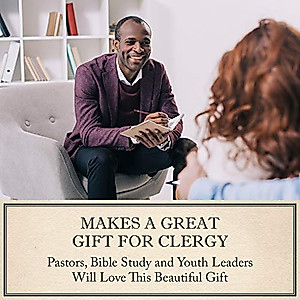 The Biblical Genealogy Chart, Family Tree from Adam to Jesus, Books of the Bible Timeline Chart, Great Gift for Pastors