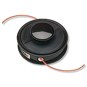 Echo ECHOMatic 21560070 SRM Trimmer Head - Trimmer Head Only