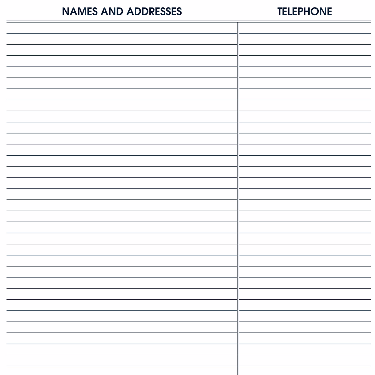 AT-A-GLANCE Weekly Planner/Appointment Book, Academic Year, 14 Months, July 2015–August 2016, 8.25 x 10.88 Inch Page Size (70-957-05)