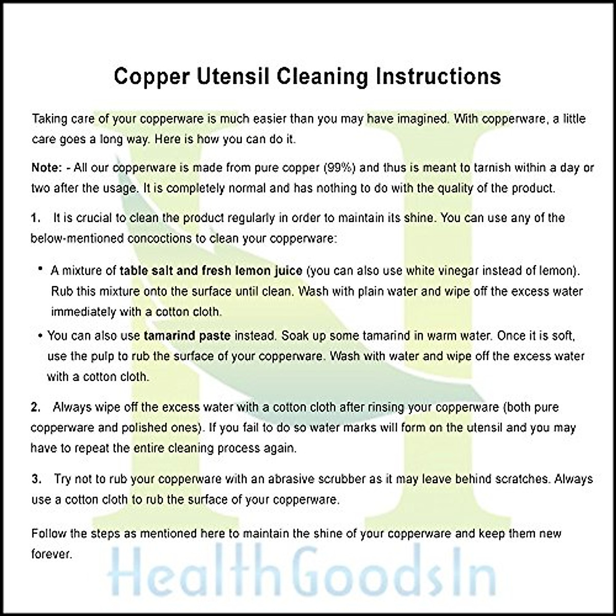 Pure Copper Tumblers Set of 2, UNLINED, UNCOATED and LACQUER Free | 350 Ml. (11.8 US Fl Oz) Traveller's Copper Cups for Ayurveda Health Benefits