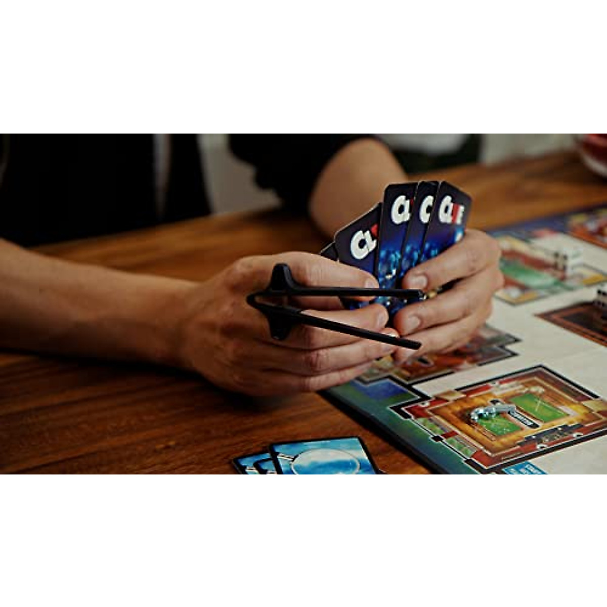 NEW - SNACTIV LITE - 4PC Bundle - All New Colors! - The Official Snacking Tool of The Future, As Seen On Shark Tank! Finger Chopsticks | Snack Chopsticks | Chopsticks For Gamers