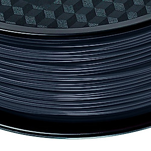 Paramount 3D PLA (Fighter Jet Blue) 1.75mm 1kg Filament [FBRL50087546C]