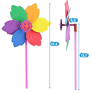 4PCS Art Craft Gift for Kids Paper Plate Art Kit for Girl Boy Toy DIY Animal Art Supply Projects Toddler Creative Activity Children Preschool Game Crafts