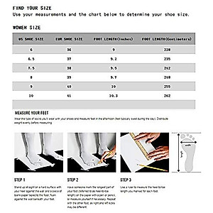 Hobart dfgrwe Camouflage Orange Star Baseball Women Flat Bottom Casual Shoes Light Sneakers