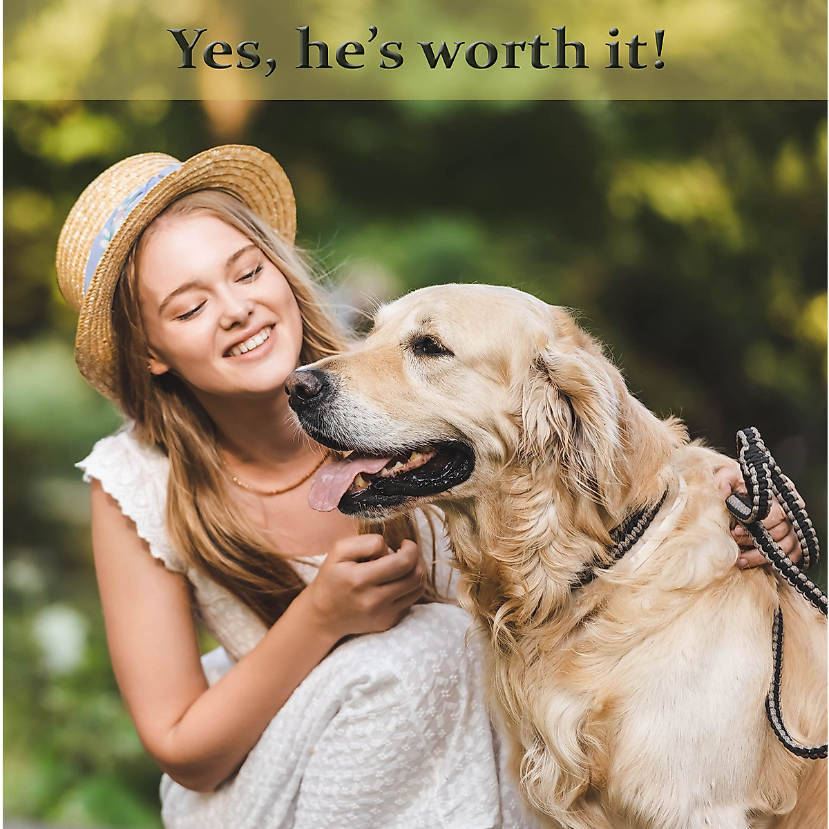 Optimum You Colloidal Silver Liquid for Pets, Dogs, Cats | 500 ppm, Extra Strength (8 oz) | Spray & Drops | Hot Spot & Itch Relief | Wound Care | Immune Support