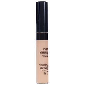 Smashbox Studio Skin Flawless 24 Hour Concealer - Light Medium Warm Olive