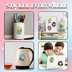 5D Diamond Painting Kits for Kids- Gem Paint by Numbers Diamonds Arts and Crafts for Boys and Girls Ages 6 7 8 Birthday Gifts for Girl 6-8 8-12 Year Old Art Craft Kits Stickers Dots Gift（princess）