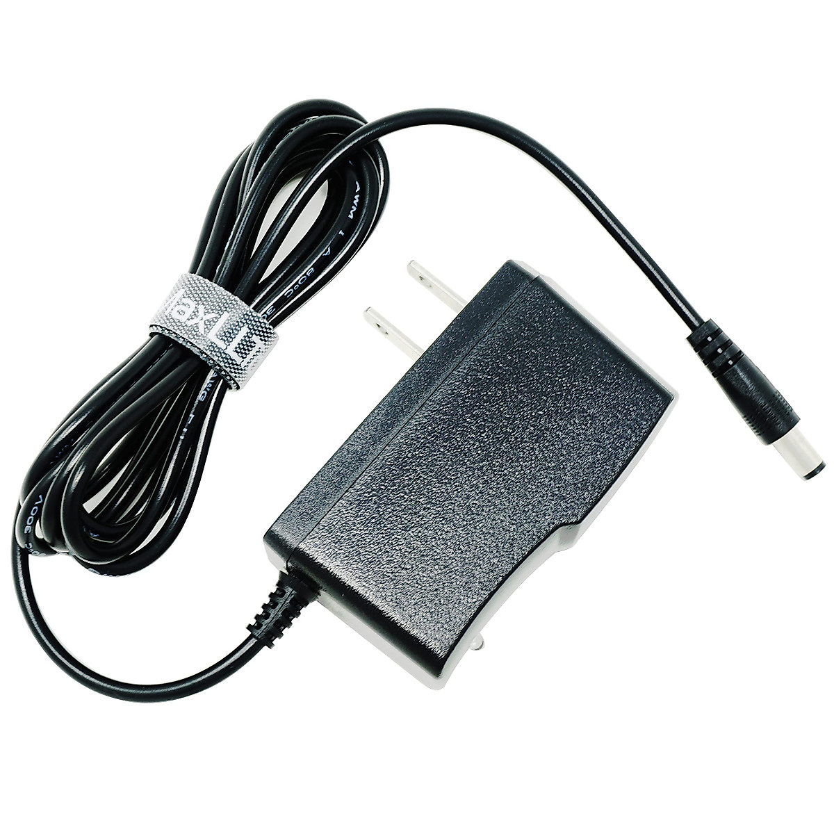 9V AC Power Adapter Cord for Brother P-Touch PT-1900 Labeler Power Supply