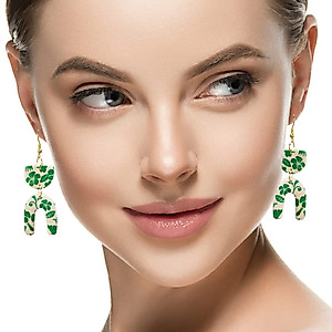 112 PCS Polymer Clay Cutters Set, findTop Silk Screen for Polymer Clay, Polymer Clay Cutters Tools for Making Earrings and DIY Crafts