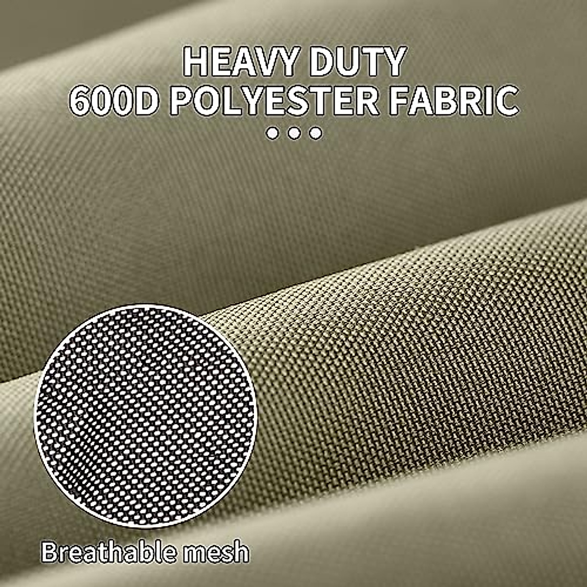 Naturehike YL08 Camping Chair, 1.93LBS Ultralight Portable Backpacking Chair with Storage Bag and Detachable Beach Feet, Compact Beach Chair for Camping Backpacking Hiking Fishing Picnic