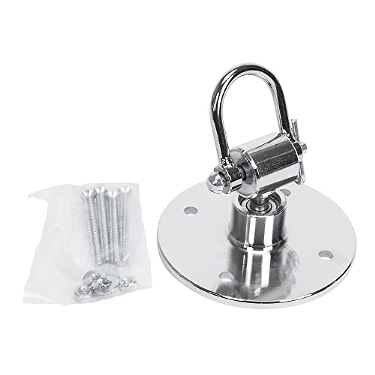 Speed Bag Cotter Pin Swivel (EA)