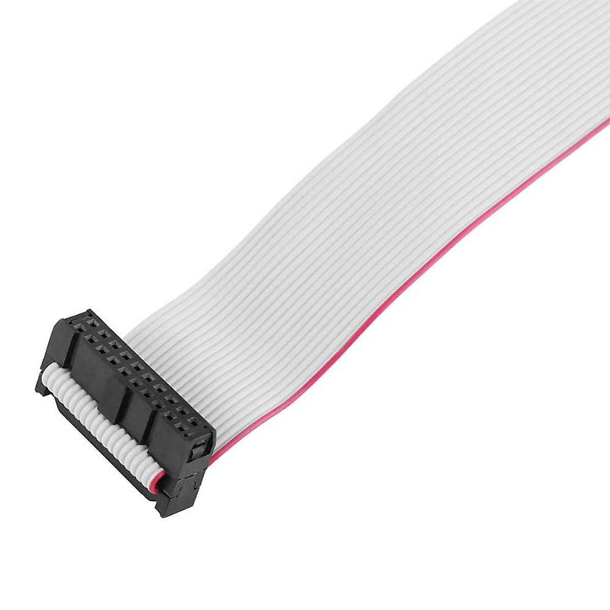 ULINK2 Emulator Original Firmware Support for MDK5.0 Cortex M4 Gold Plating 11 x 5.5cm