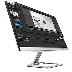 Vuze - 3D 360° 4K VR Camera - Black