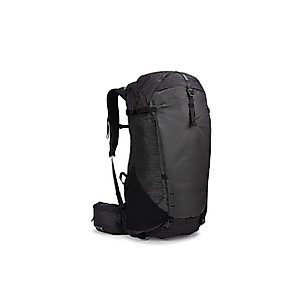 Thule Topio Hiking Backpack 30L