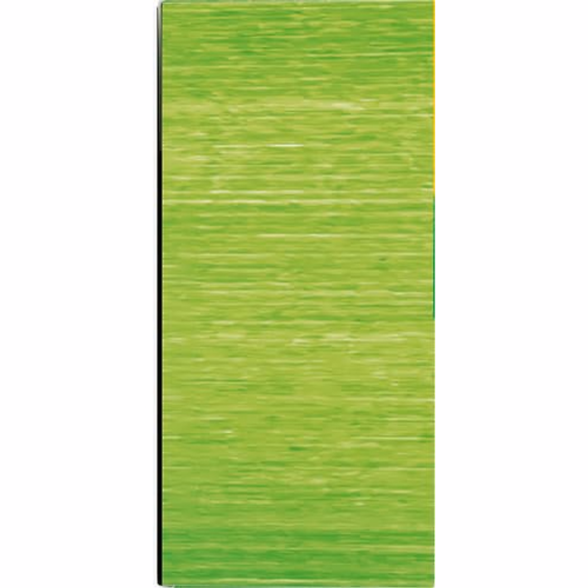 Knorr Cube Bouillon, Chicken, 24 cubes, 9.3 oz