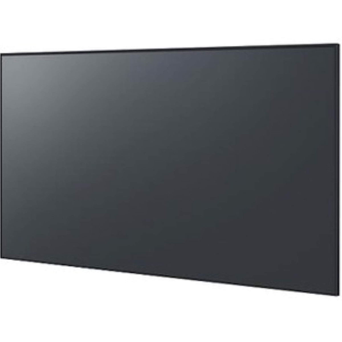Panasonic TH-50EQ1U 50" Class Entry-Level 4K Digital Display