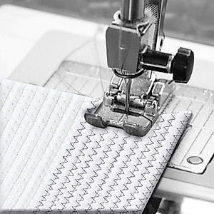 Homify Blanket Basket 100% Cotton Rope Woven Baskets for Storage 22"x14" 90L XXX-Large Laundry Basket with Soft Handle Rope Basket for Living Room, Toy, Pillow & Clothes - Gray & White