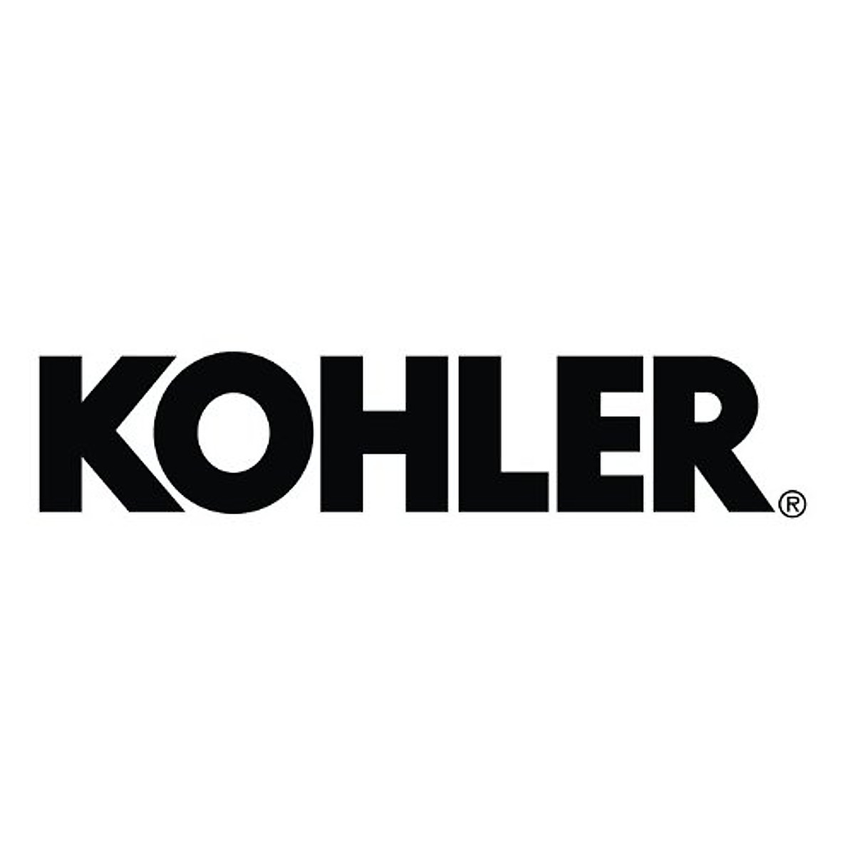Kohler Part # ED161434-S KIT - REMOTE OIL FILTER FOCS