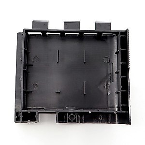 TOPREPAIR Air Filter for Coleman Powermate PM0401853 PM0401852 1850 1500 Watt Generator