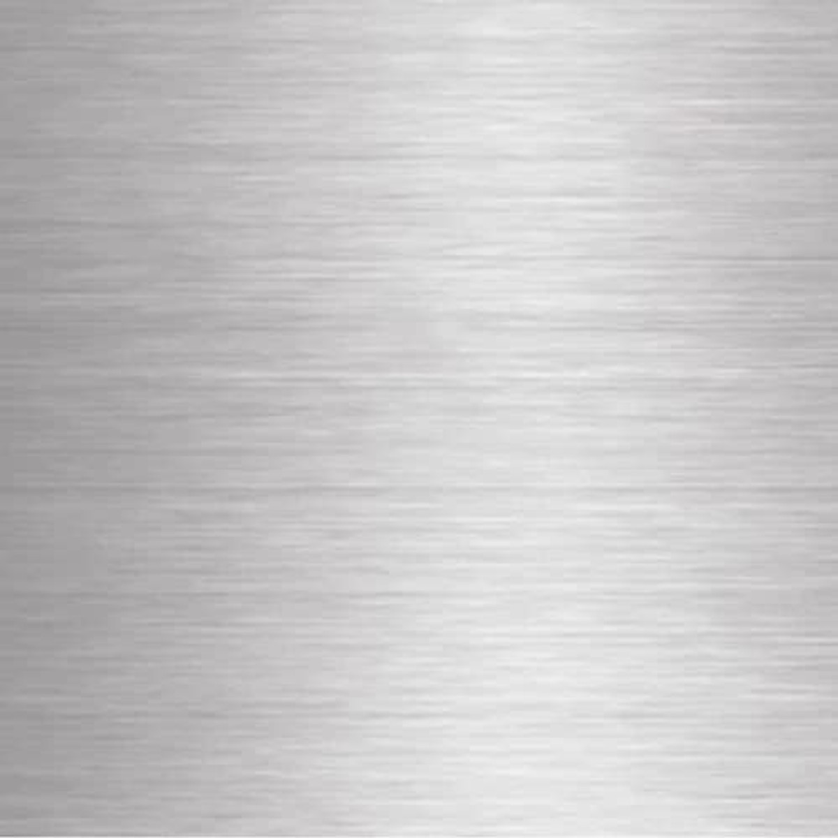 Design House Satin Nickel 522920 Slip-On Tub Diverter Spout, 5 Inch, 5-inch