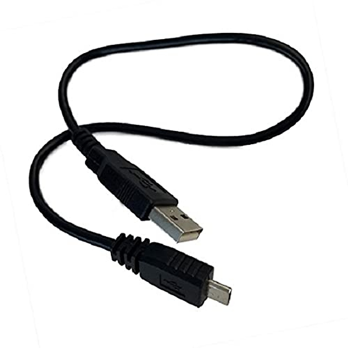 Remington USB Charging Cable for Model MB4700