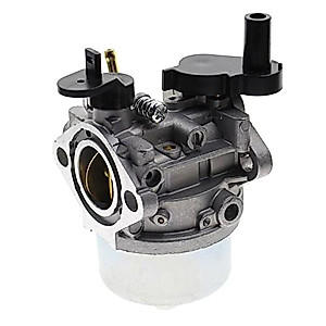 Mactoom 801396 Carburetor Compatible with Briggs & Stratton 801233 801255,Toro power clear R-TEK 2 cycle CCR2400 CCR2450 CCR2500 CCR3000 CCR3600 CCR3650 CCR3650 Snowblower