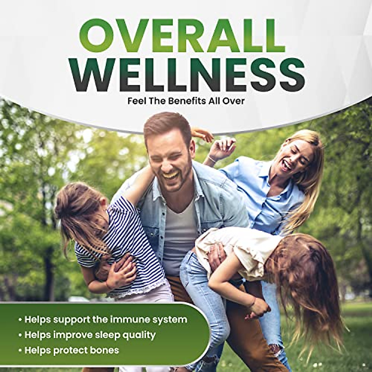 Probiotic 30 Billion CFU 18 Strains for Digestive & Gut Health - Men & Women Prebiotic & Probiotics Supplement Support for Bloating Constipation Diarrhea Gas - Includes Lactobacillus Gasseri