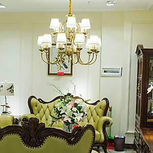 RAYHOO LED Light Bulbs Incandescent 80-100 Watts Equivalent, Standard Medium E26 Base,1000Lumens Non-Dimmable,4 Pack (White 6000K)