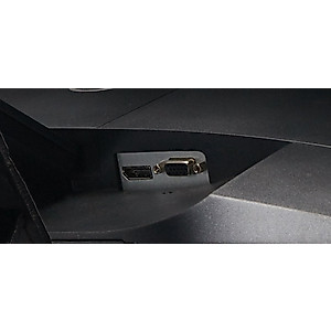 Dell E2416H 24" Screen LED-Lit Monitor