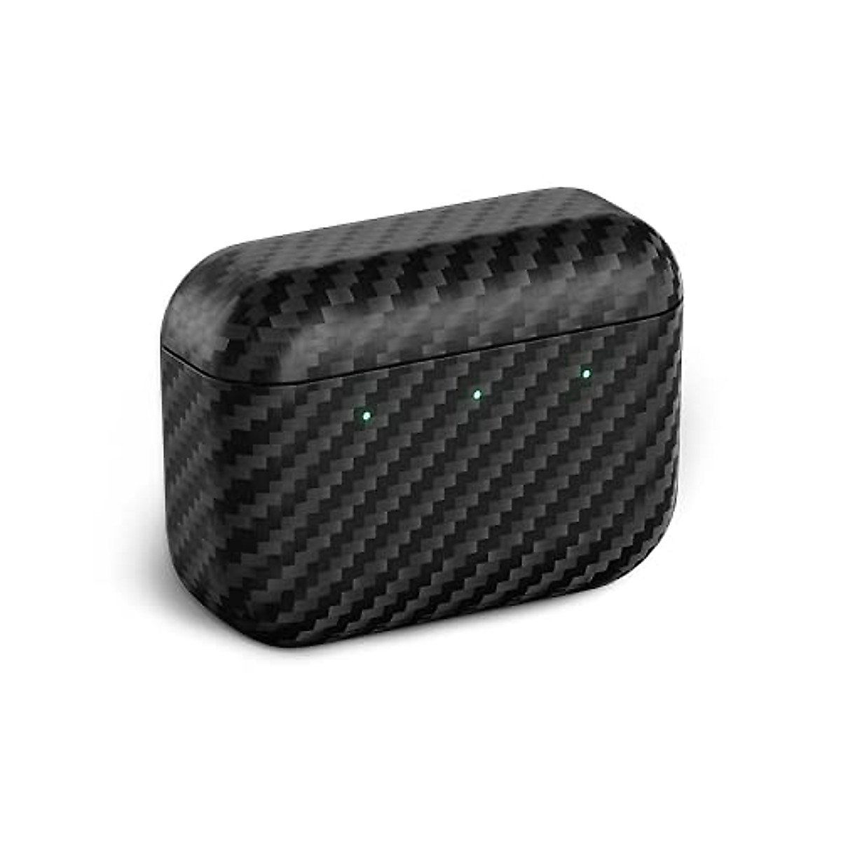 MASTER & DYNAMIC MW08 Sport Active Noise-Cancelling True Wireless Earphones (Green Sapphire Glass/Black Case)