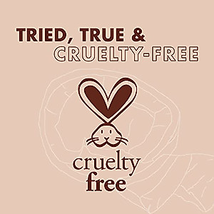 SheaMoisture Coconut Custard Curl Defining Cream - Make It Last Wash N' Go Primer, Enhancer & Detangler for Wavy & Curly Hair, Organic Shea Butter, 10.3 Oz