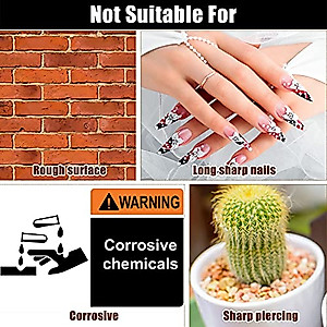 Frienda 30 Pieces Gel Finger Protector Finger Cots Silicone Finger Cover Cap Gel Finger Sleeves Finger Support for Finger Cracking, Finger Trigger (White, Apricot)